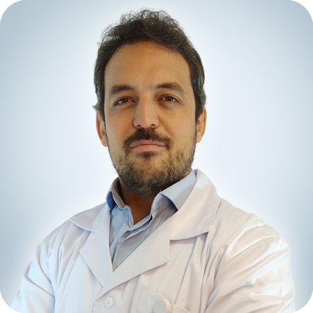 São Carlos Oncologia